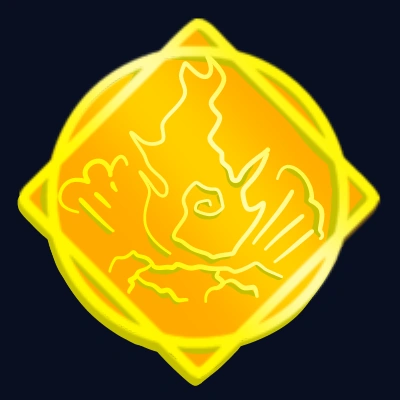 Inferno | Elements for Elemental Battlegrounds Wiki | Fandom