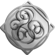 Transparency | Elements for Elemental Battlegrounds Wiki | Fandom