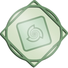 Control | Elements for Elemental Battlegrounds Wiki | Fandom