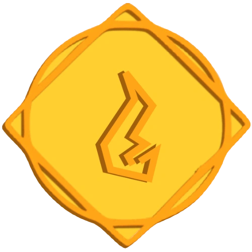 Primal Elements | Elements for Elemental Battlegrounds Wiki | Fandom