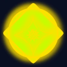 God | Elements for Elemental Battlegrounds Wiki | Fandom