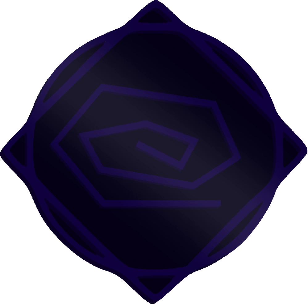 Obsidian (K4nt) | Elements for Elemental Battlegrounds Wiki | Fandom