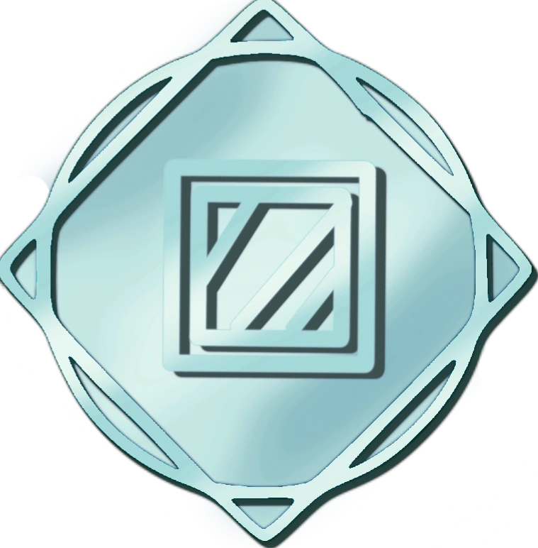 Mirror (KoolGalsl's Version) | Elements for Elemental Battlegrounds ...