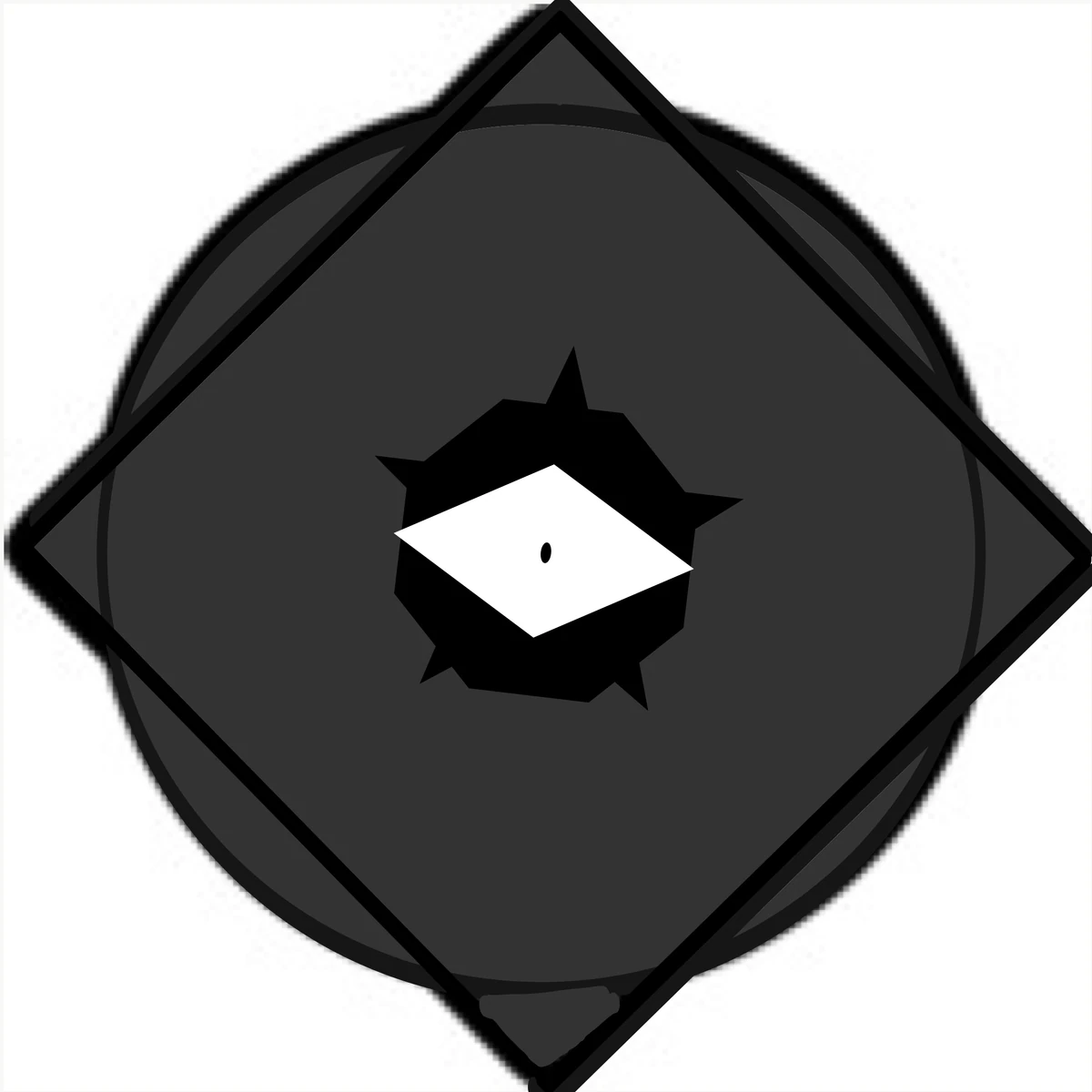 The final one | Elements for Elemental Battlegrounds Wiki | Fandom