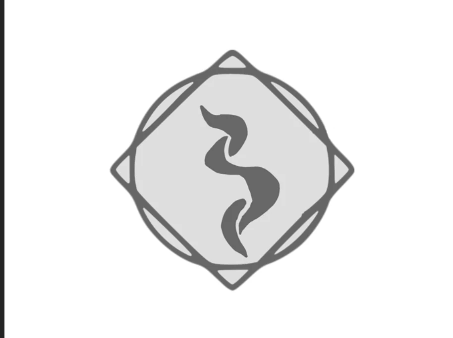 Smoke | Elements for Elemental Battlegrounds Wiki | Fandom