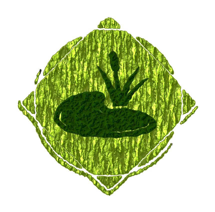 Swamp | Elements for Elemental Battlegrounds Wiki | Fandom