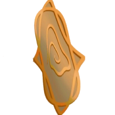 Peanut | Elements for Elemental Battlegrounds Wiki | Fandom