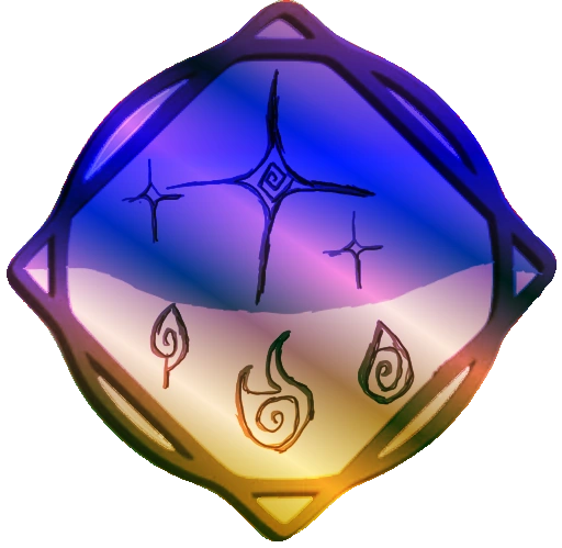 Atmosphere | Elements for Elemental Battlegrounds Wiki | Fandom