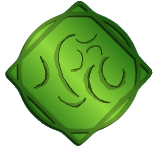 Ivy | Elements for Elemental Battlegrounds Wiki | Fandom