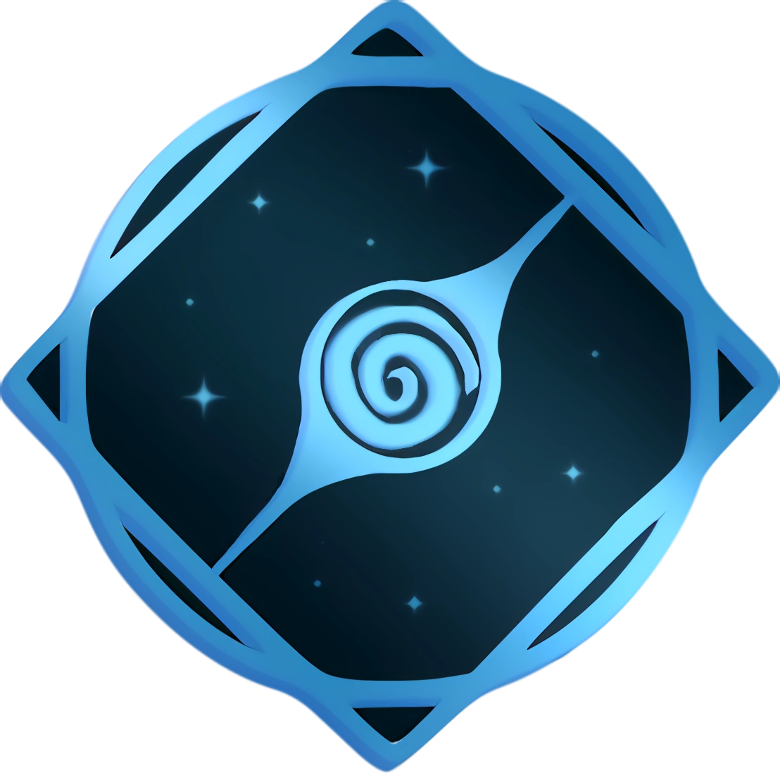 Discuss Everything About Elements for Elemental Battlegrounds Wiki | Fandom