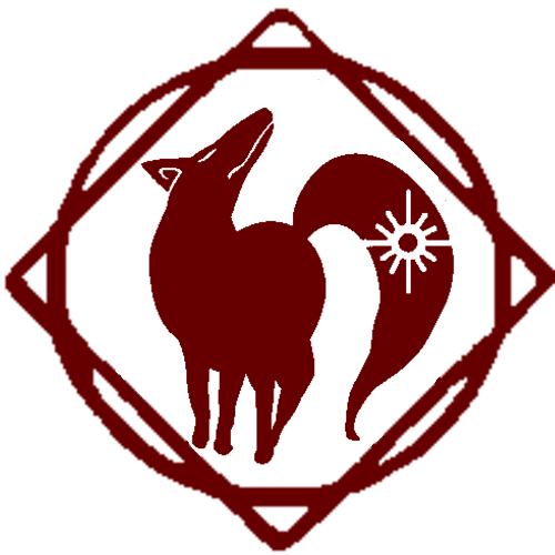 Greed Symbol Animal