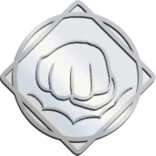 Fighting | Elements for Elemental Battlegrounds Wiki | Fandom