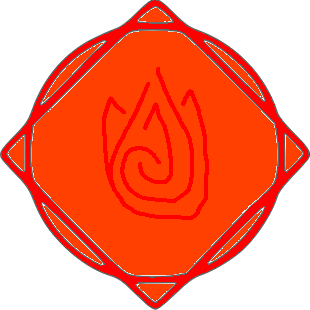 Category:Fire-Related Elements | Elements for Elemental Battlegrounds ...