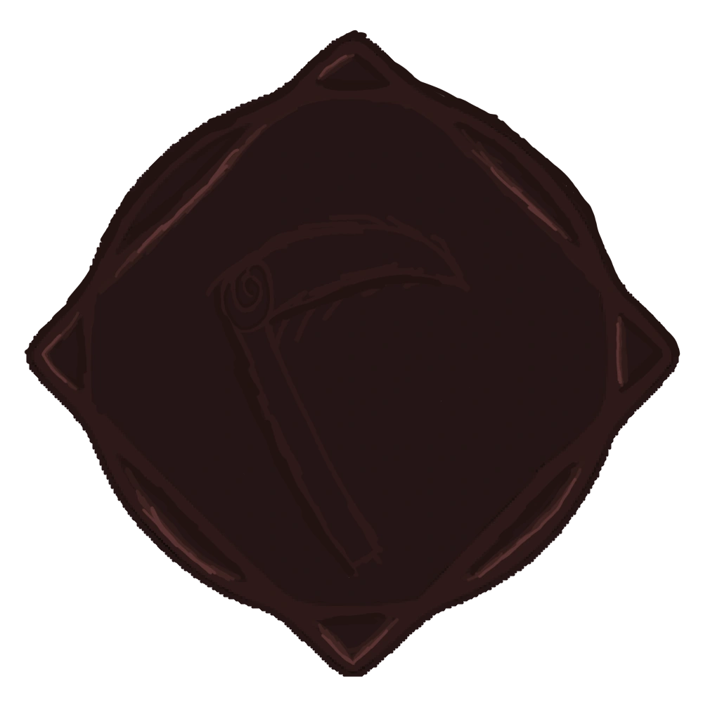 Reaper (Retake) | Elements for Elemental Battlegrounds Wiki | Fandom