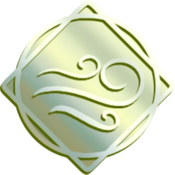 Wind (Story Arc Revamp) | Elements for Elemental Battlegrounds Wiki ...