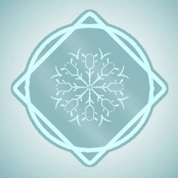 Winter | Elements for Elemental Battlegrounds Wiki | Fandom
