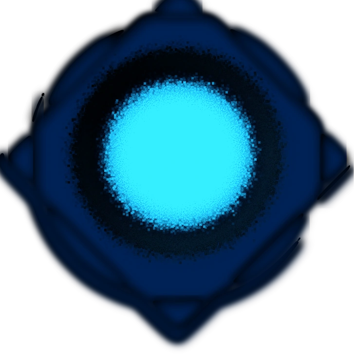 Stasis | Elements for Elemental Battlegrounds Wiki | Fandom