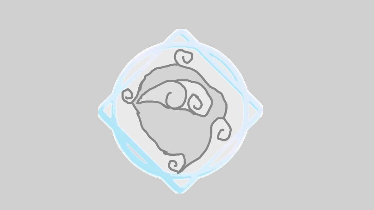 Cloud Element | Elements for Elemental Battlegrounds Wiki | Fandom