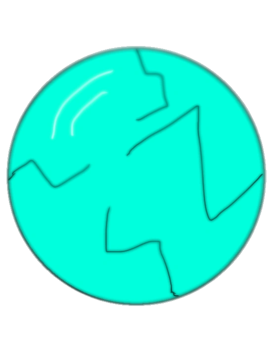 Diamond Orb | Elements for Elemental Battlegrounds Wiki | Fandom