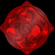 Plague Element | Elements for Elemental Battlegrounds Wiki | Fandom