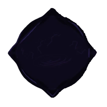 Void (Retake) | Elements for Elemental Battlegrounds Wiki | Fandom
