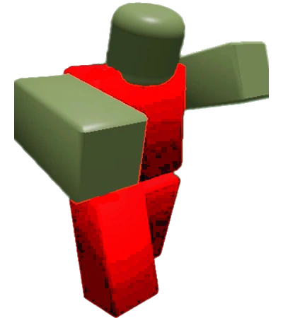 Zombie I | Elements for Elemental Battlegrounds Wiki | Fandom