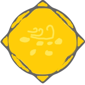 Sand (Teenagerobot0198) | Elements for Elemental Battlegrounds Wiki ...