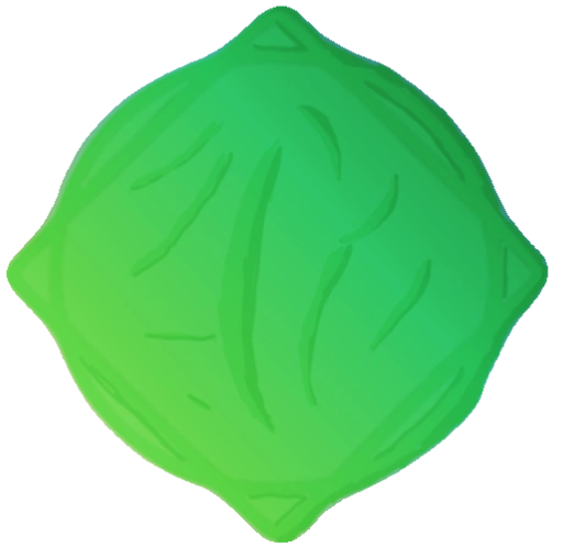 Ivy | Elements for Elemental Battlegrounds Wiki | Fandom
