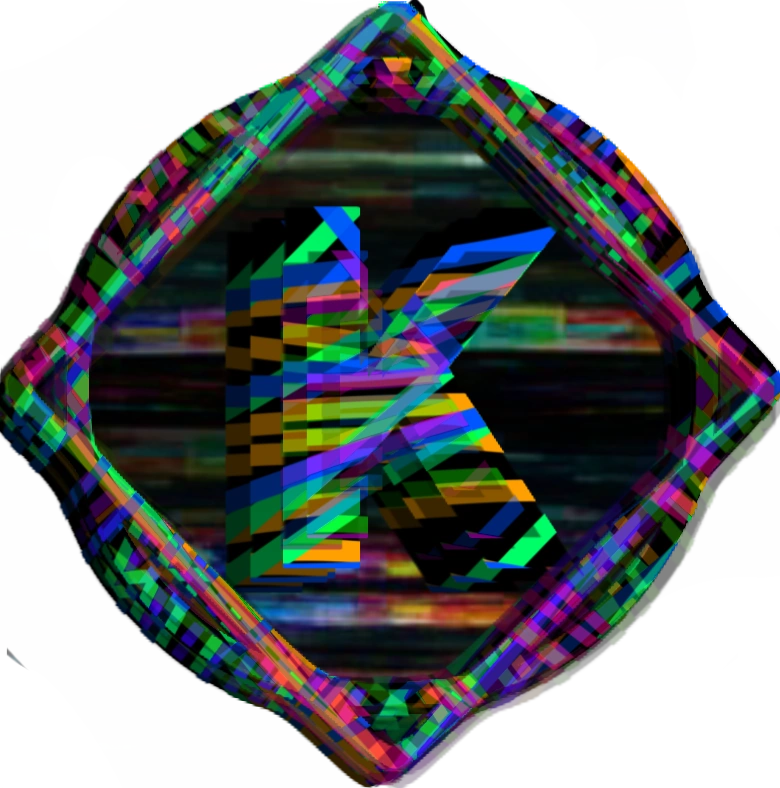 KoolGalsl's Custom Remastered | Elements for Elemental Battlegrounds ...