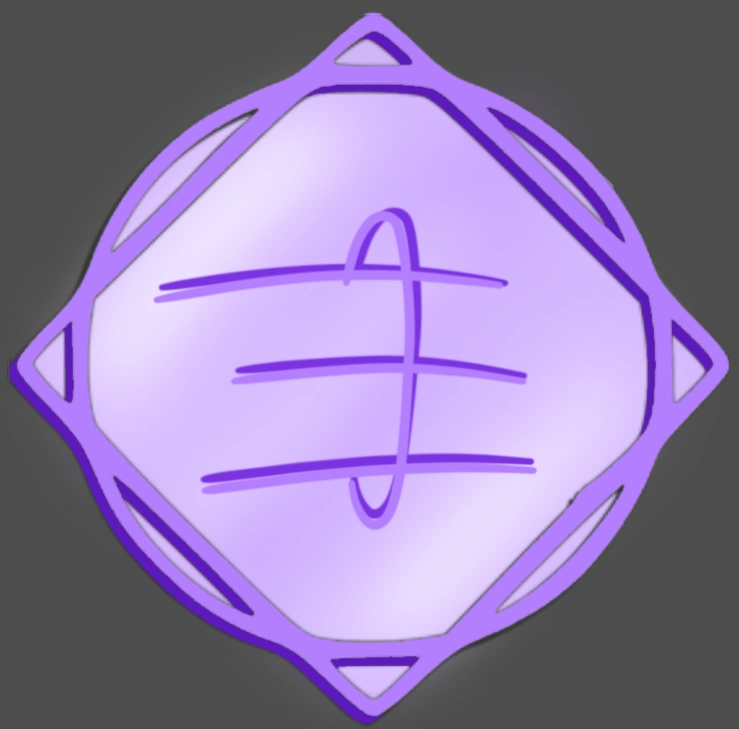 Force (KoolVersion) | Elements for Elemental Battlegrounds Wiki | Fandom