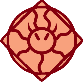 Demonic | Elements for Elemental Battlegrounds Wiki | Fandom