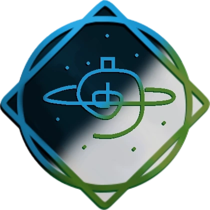 Space-time | Elements for Elemental Battlegrounds Wiki | Fandom