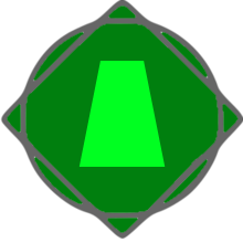 Rune | Elements for Elemental Battlegrounds Wiki | Fandom