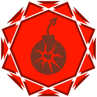 Ashen Devil | Elements for Elemental Battlegrounds Wiki | Fandom