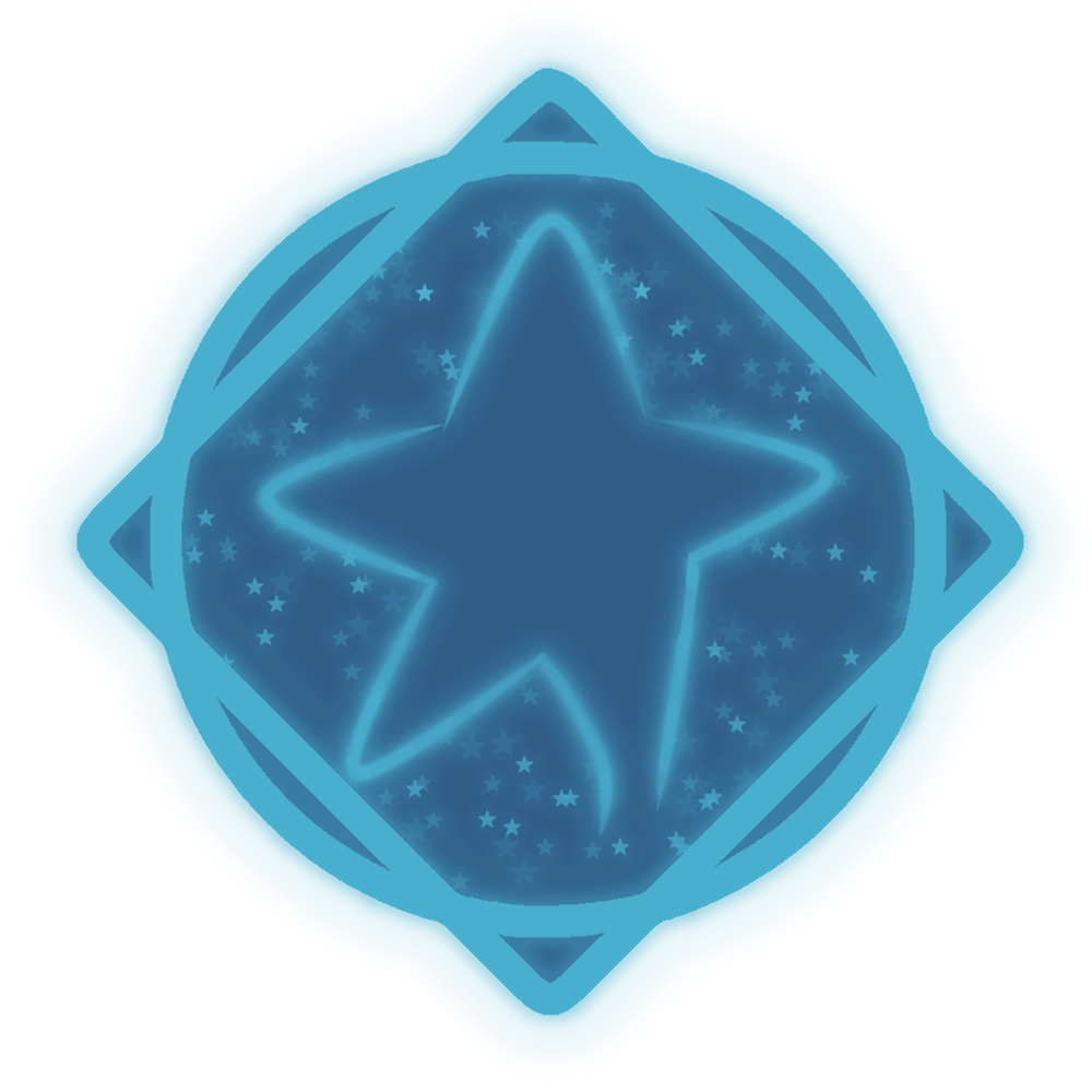 Star Element | Elements for Elemental Battlegrounds Wiki | Fandom
