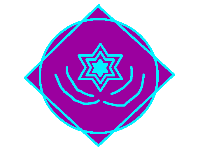 Power Element | Elements for Elemental Battlegrounds Wiki | Fandom