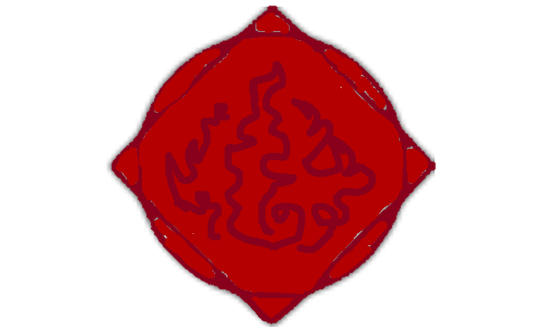 Arc of Fire | Elements for Elemental Battlegrounds Wiki | Fandom
