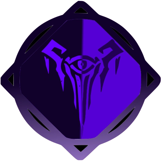 Element Medals For 101dividedbyzero | Elements for Elemental ...