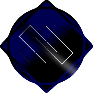 Discord | Elements for Elemental Battlegrounds Wiki | Fandom