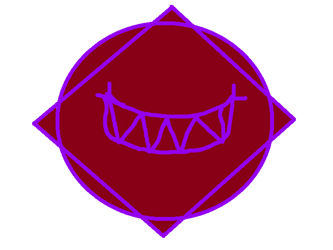 Monster Element | Elements for Elemental Battlegrounds Wiki | Fandom