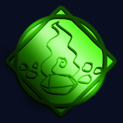 S90148 (Bullets) Multi Projectile Spell | Elements for Elemental ...