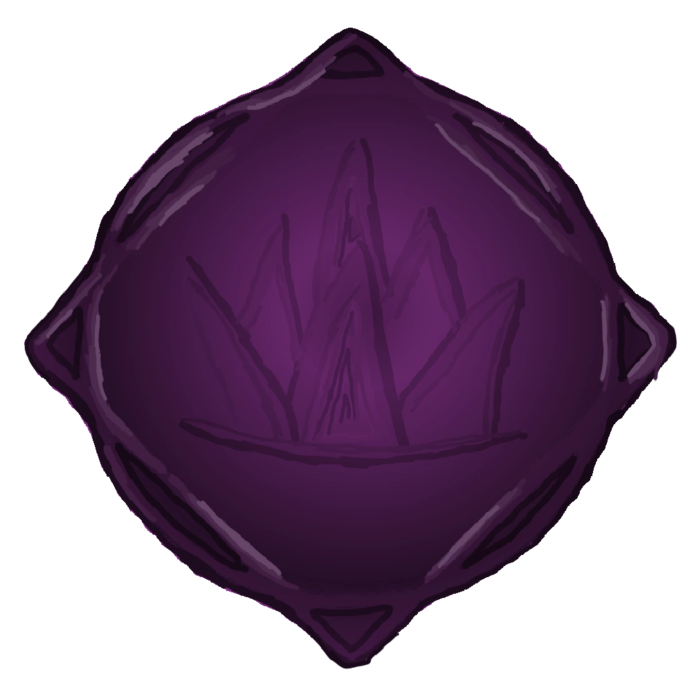 Crystal (Retake) | Elements for Elemental Battlegrounds Wiki | Fandom