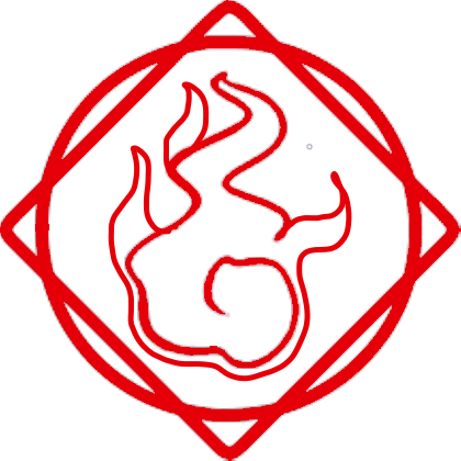 Fire God (Photom's Edition) | Elements for Elemental Battlegrounds Wiki ...