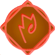 Meteor | Elements for Elemental Battlegrounds Wiki | Fandom