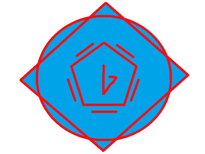 Speed Element: | Elements for Elemental Battlegrounds Wiki | Fandom