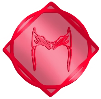 Chaos Magic | Elements for Elemental Battlegrounds Wiki | Fandom