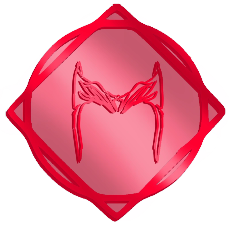 Chaos Magic | Elements for Elemental Battlegrounds Wiki | Fandom