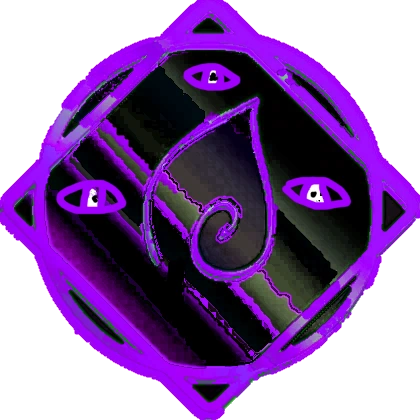 Shadow Realm | Elements for Elemental Battlegrounds Wiki | Fandom