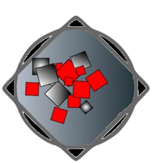 Corruption Element | Elements for Elemental Battlegrounds Wiki | Fandom