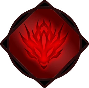 Demon | Elements for Elemental Battlegrounds Wiki | Fandom